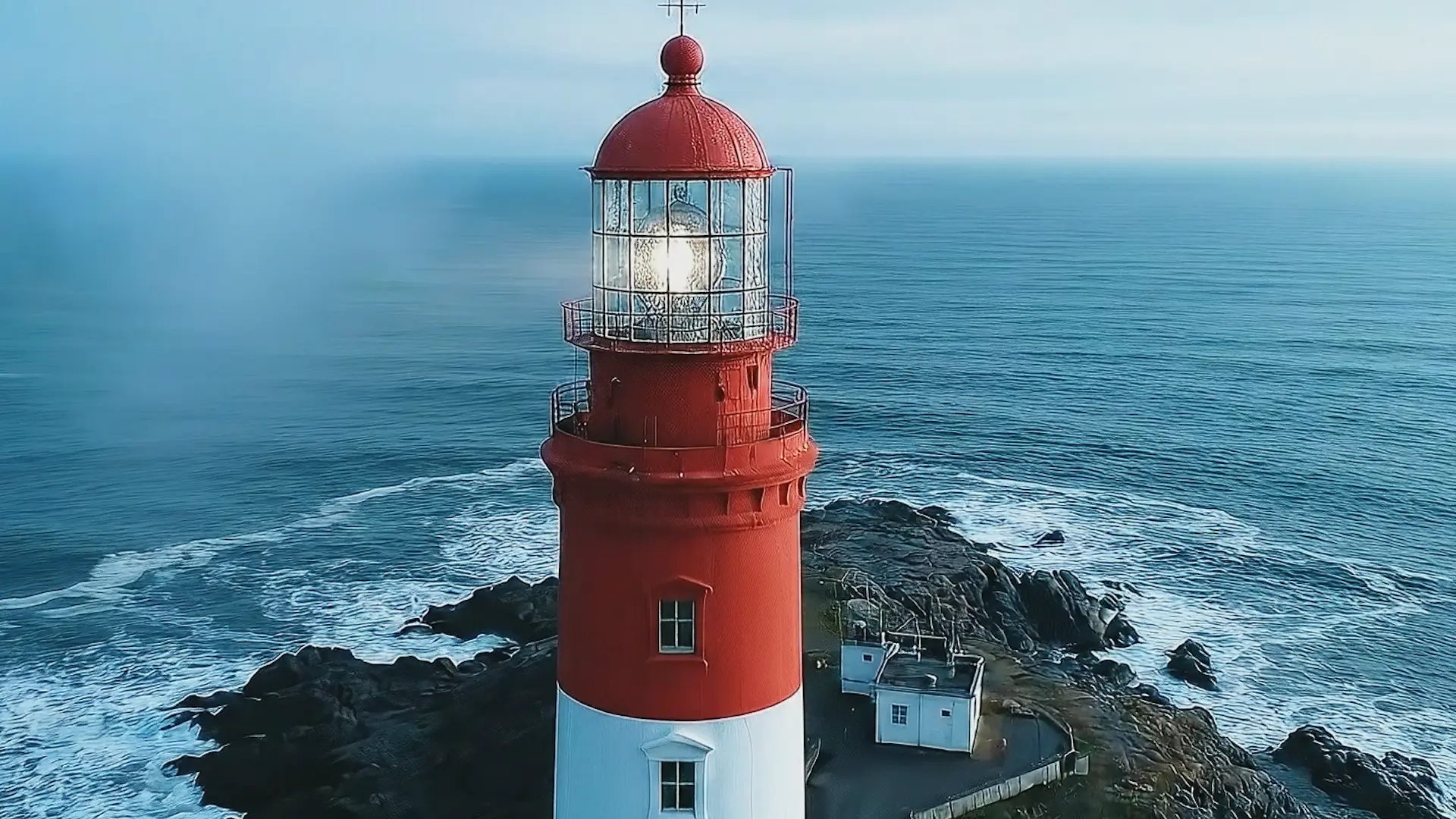 Así es VOIDLAB, la productora de contenidos con tecnología IA, creada en Rosario por FDB Films ...