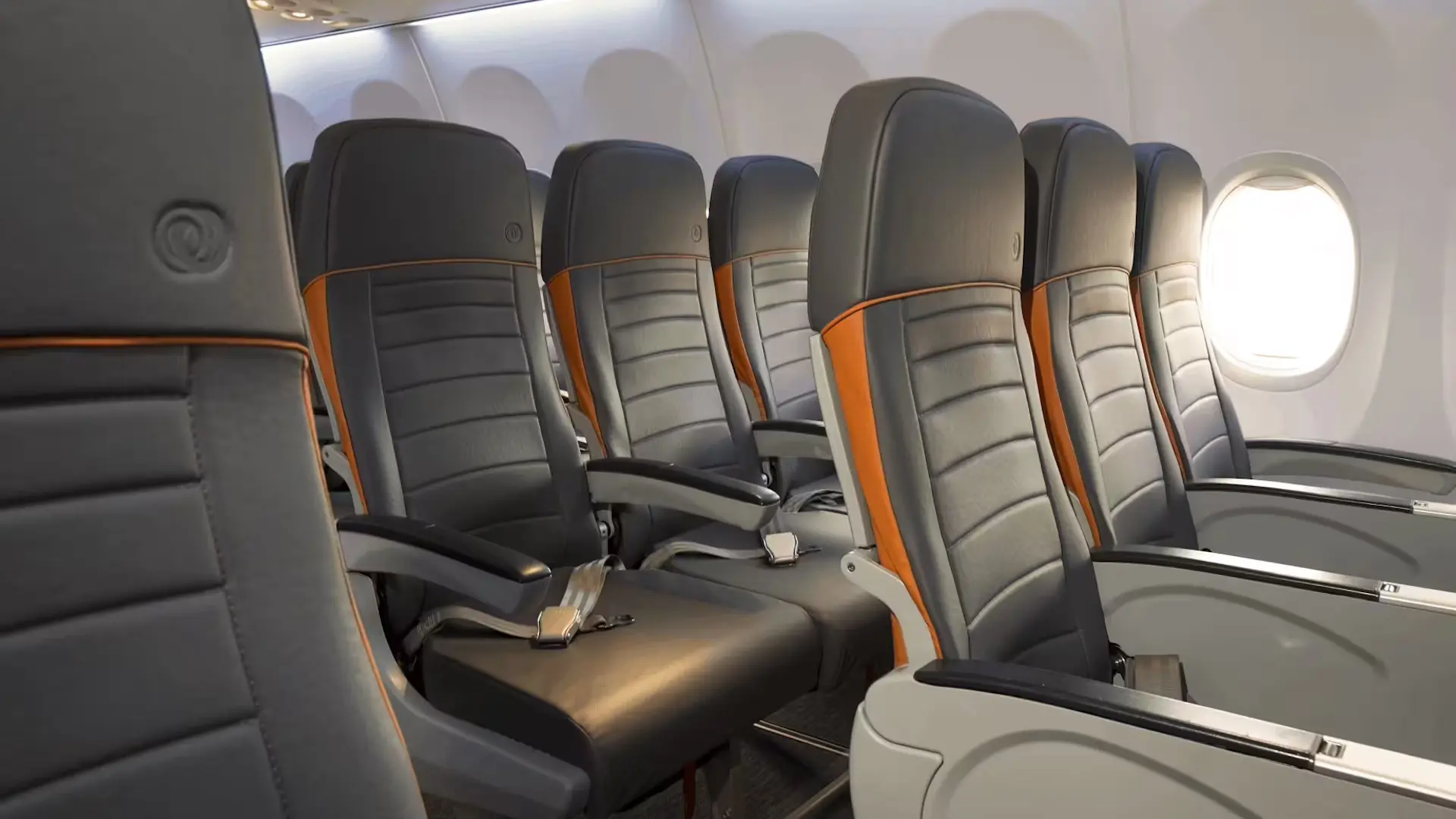 GOL sumó vuelos directos de Rosario a San Pablo y Florianópolis ...