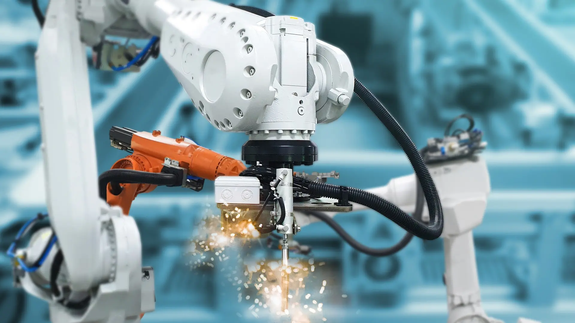 Llega EXA 2026: la exposición industrial, comercial e hidrovial del ...