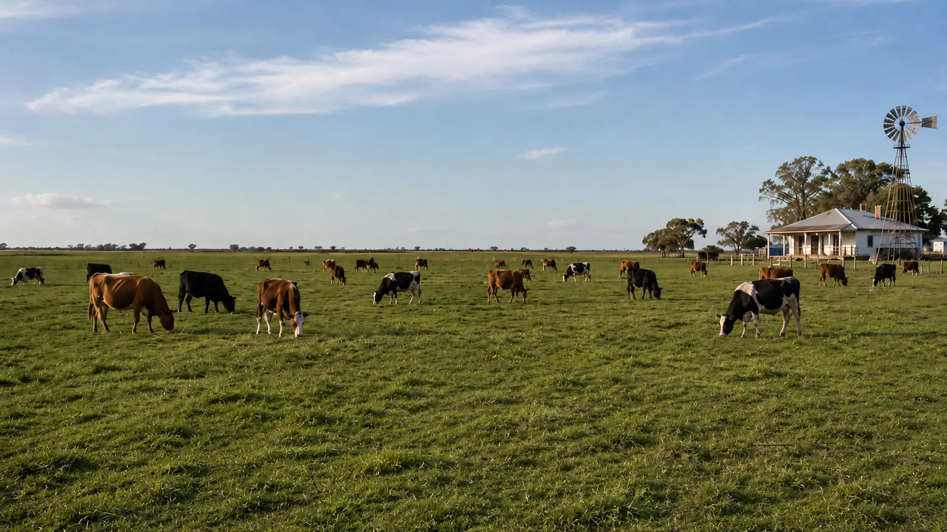 Agroactiva 2026: una por una, cómo son las nuevas líneas de crédito ...
